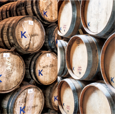 KOMOS｜株式会社Sincere