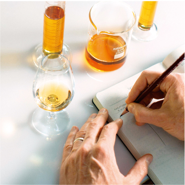 KOMOS｜株式会社Sincere