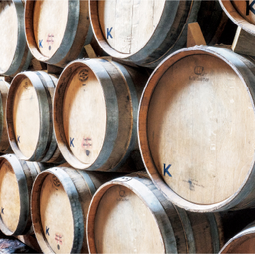 KOMOS｜株式会社Sincere