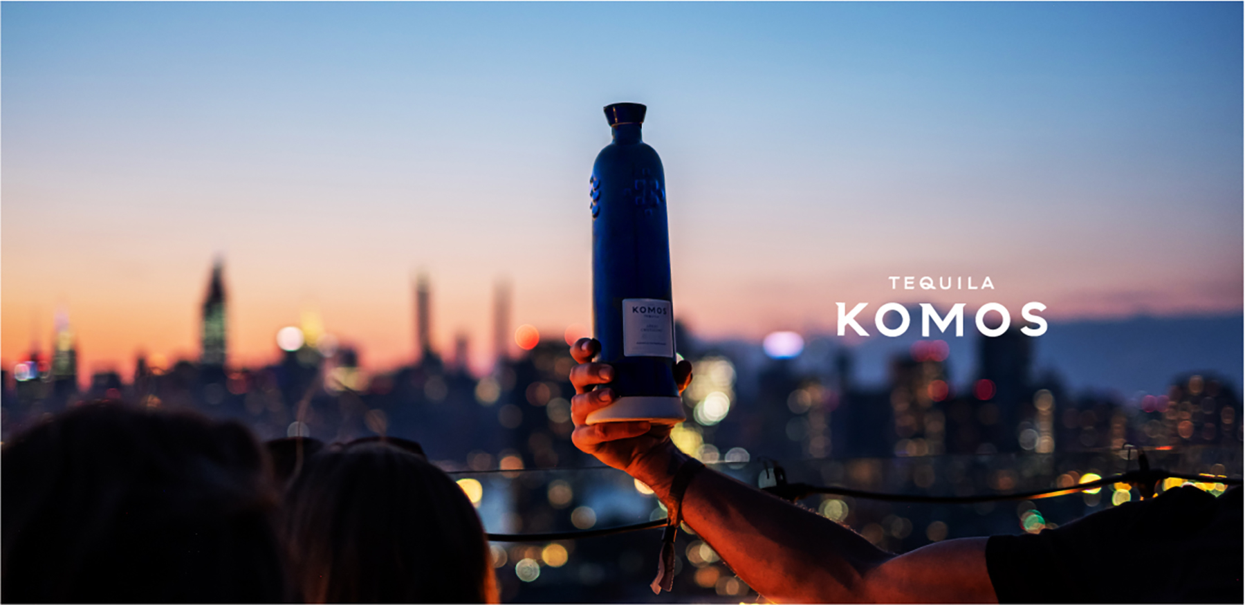 KOMOS｜株式会社Sincere