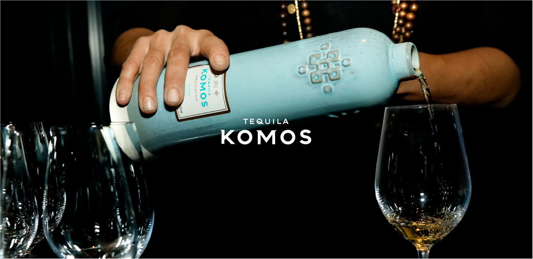 KOMOS｜株式会社Sincere