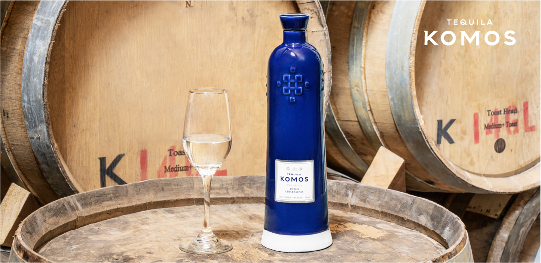 KOMOS｜株式会社Sincere