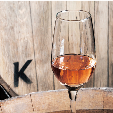 KOMOS｜株式会社Sincere